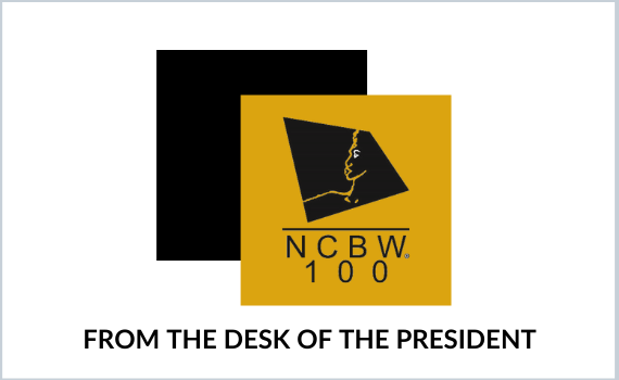 NCBW Letter to Governor Brian Kemp - NCBW | National Coalition of 100 ...