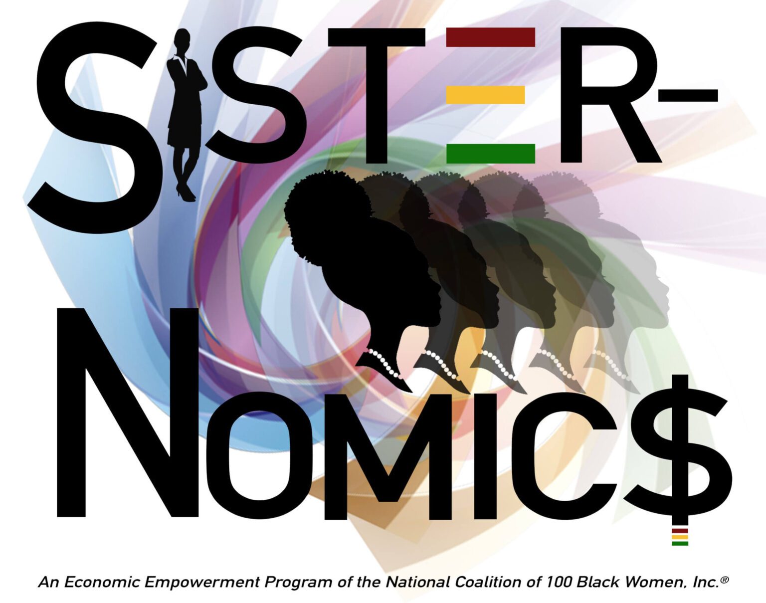 Pathways to Creating Multiple Streams of Income - NCBW | National ...