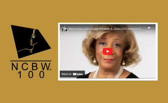 National President Elizabeth A. Jones: Interview with “Foot Soldiers ...